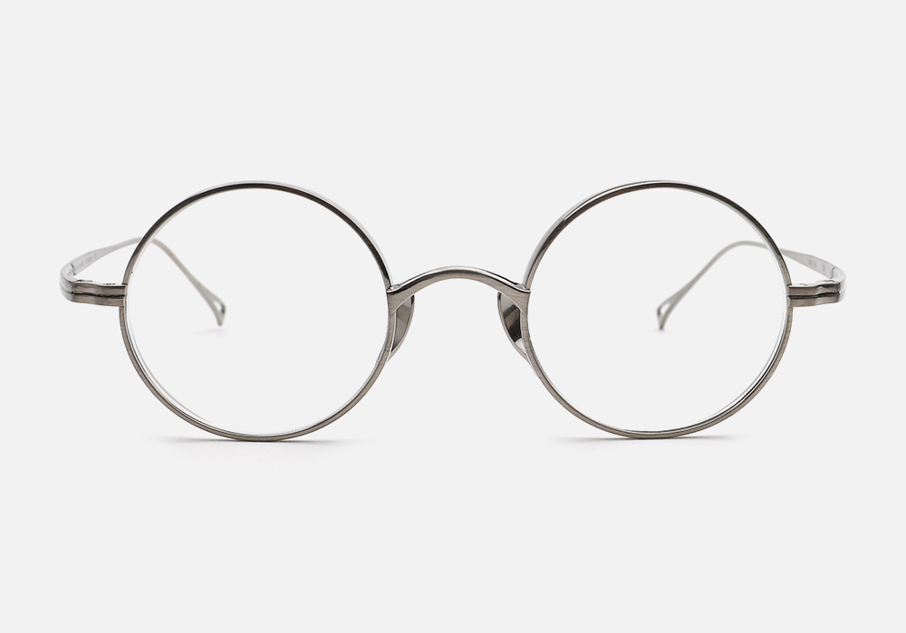 가메만넨 KAME MANNEN KMN