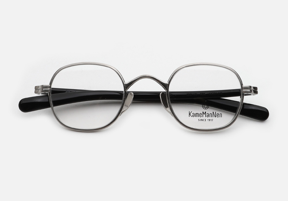 가메만넨 KAME MANNEN KMN