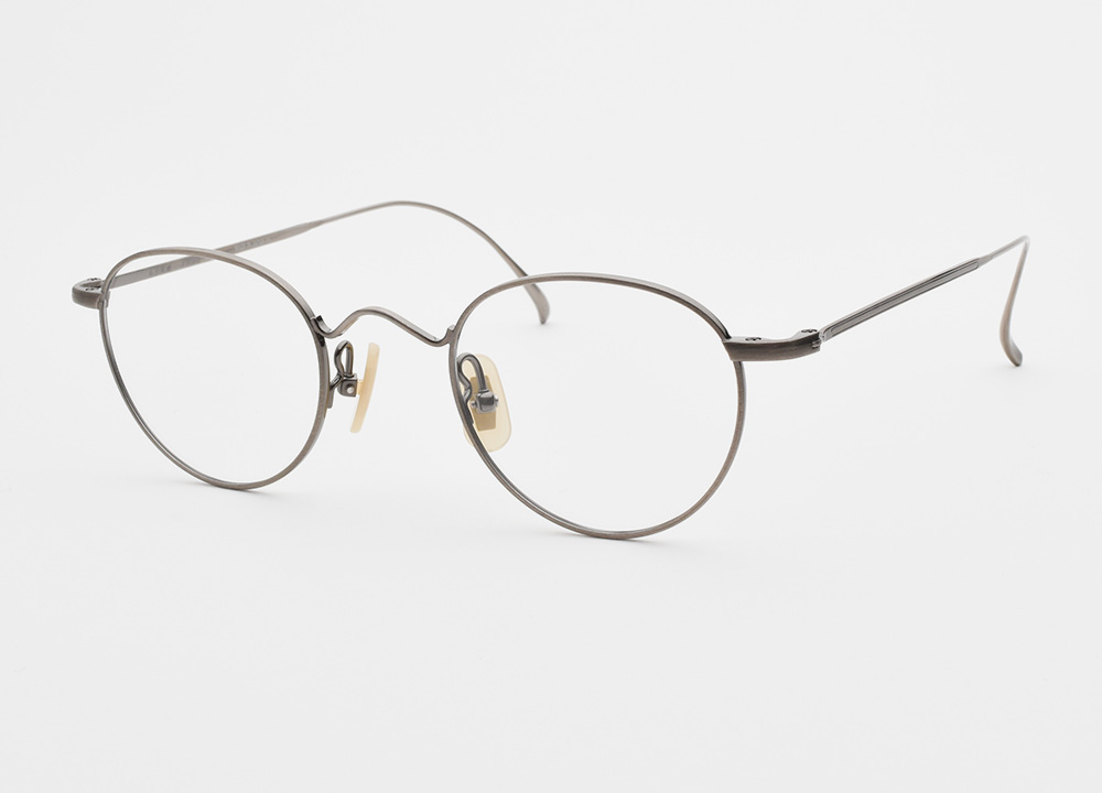 가네코옵티컬 금자안경