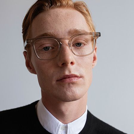 래쉬 닉토 S-TYPE NICTO C4 (50) - 토탈선글라스