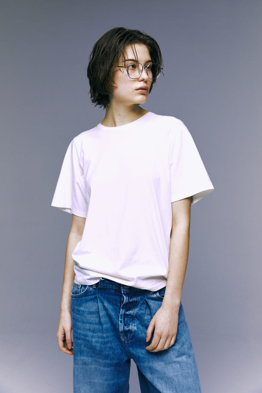 래쉬 아담 A-TYPE ADAM C1 (54) - 토탈선글라스