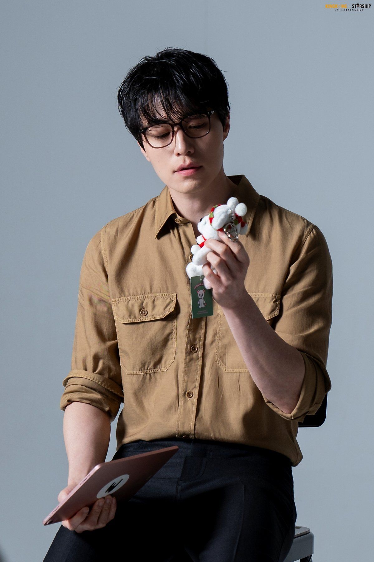 도착보장 톰포드 TF5998-K-B 045 (51) (ECO) 이나연, 이동욱 착용 - 토탈선글라스