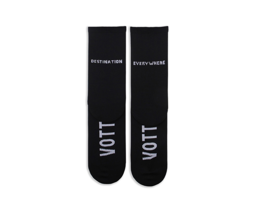 [슬릭스틸] 노미 NORMIE MPGN (46) - 토탈선글라스