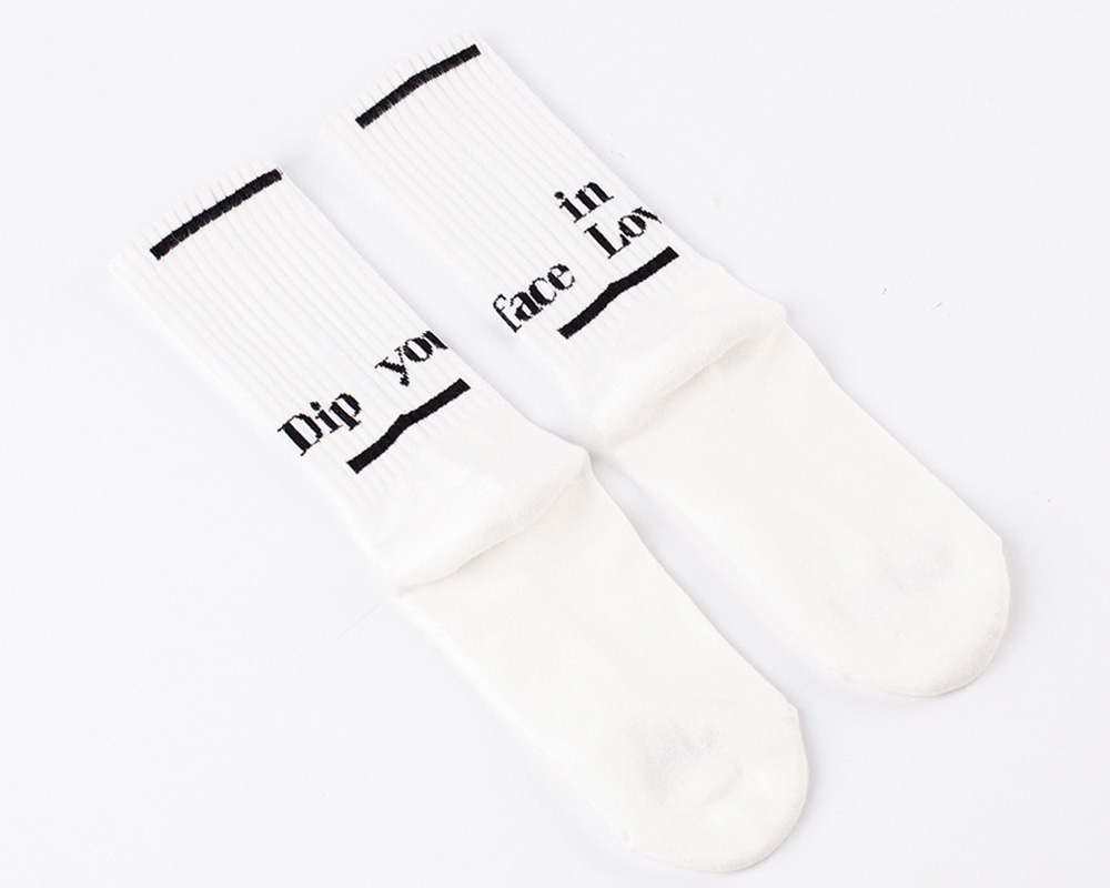 [치미] 이디스 Edith Optic Burgundy | 치미 CHIMI 안경 - 토탈선글라스